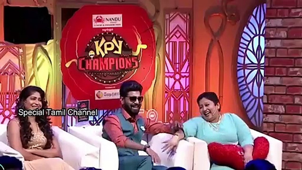 #Ramar Comedy #solvathellam unmai #Ramar 100%சிரிப்பு இலவசம் - video ...