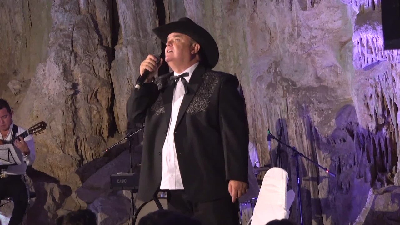 Mario Monge - Tu Recuerdo Y Yo - video Dailymotion