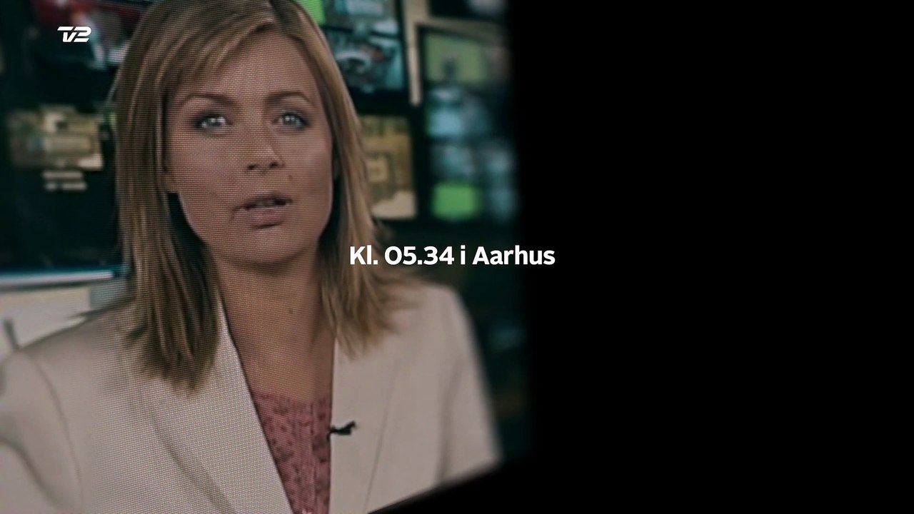 I over 30 år har TV2 sammen med TV2 Regionerne bragt historie | Alt det ...
