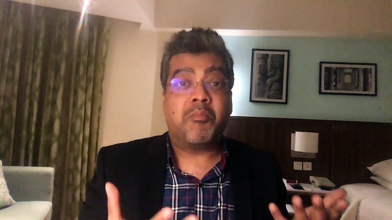 franchise-vs-open-your-own-school-why-are-u-discouraging-those-who