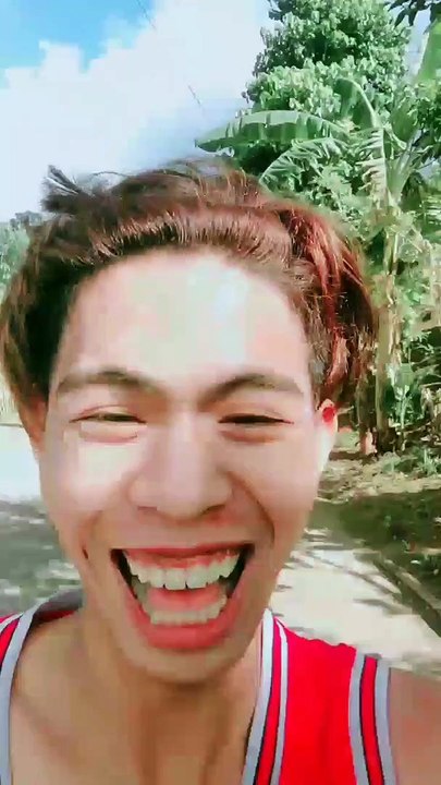 na buang na - video Dailymotion