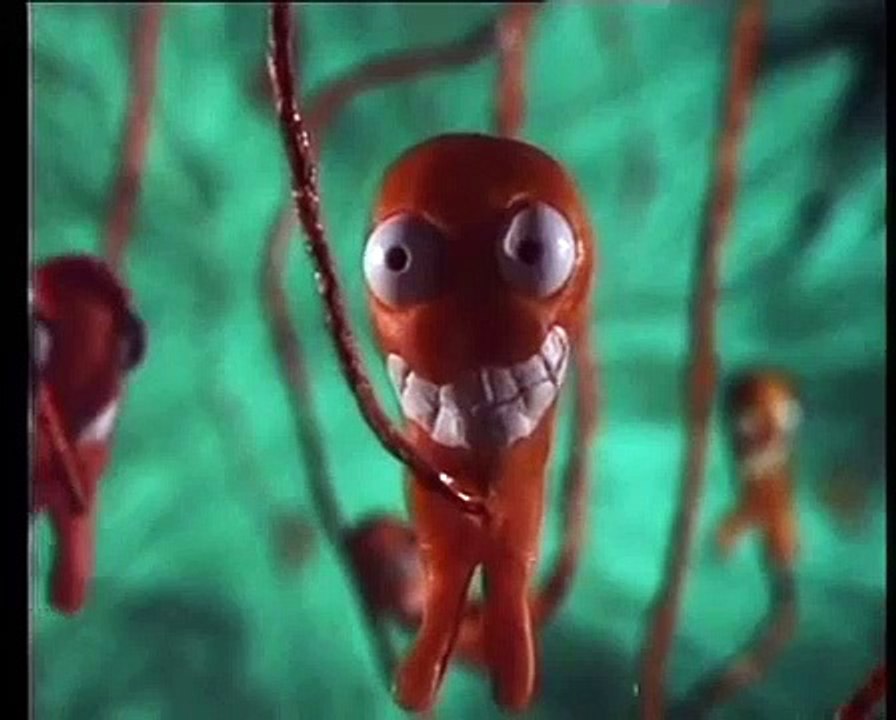 Navan Kääntöpiiri (Navel Point) (1999) - Vídeo Dailymotion