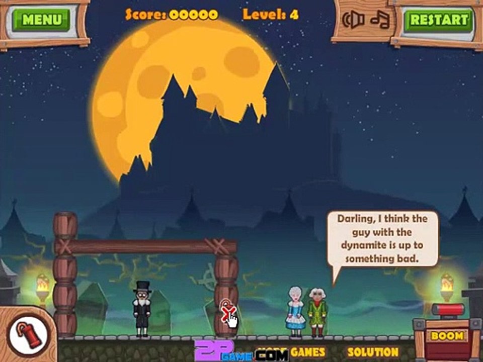 Collapse It 2 - Game Show - video Dailymotion