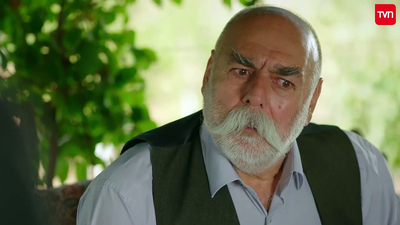 HERCAI CAPITULO 55 LATINO [2021] NOVELA - COMPLETO HD - video Dailymotion