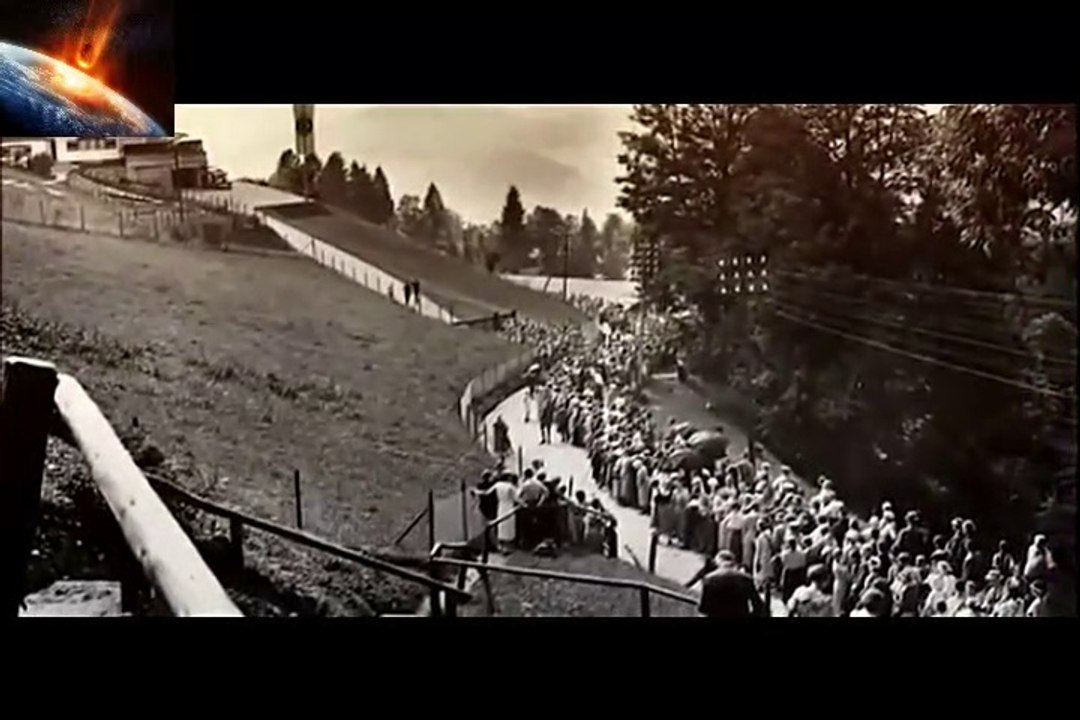 HITLER'S MOUNTAIN / ΤΟ ΒΟΥΝΟ ΤΟΥ ΧΙΤΛΕΡ - video Dailymotion