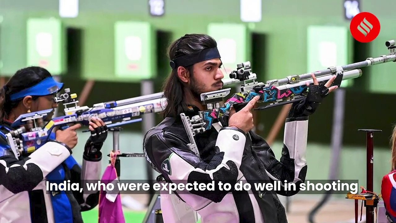 'Coaching needs overhaul, Jaspal Rana was negative factor,' says ...