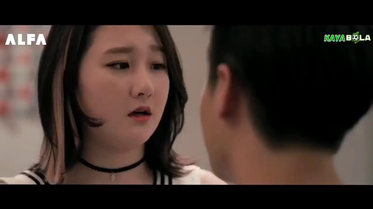 Alur Cerita Film KOREA -SUKA SAMA IBU TIRI - video Dailymotion