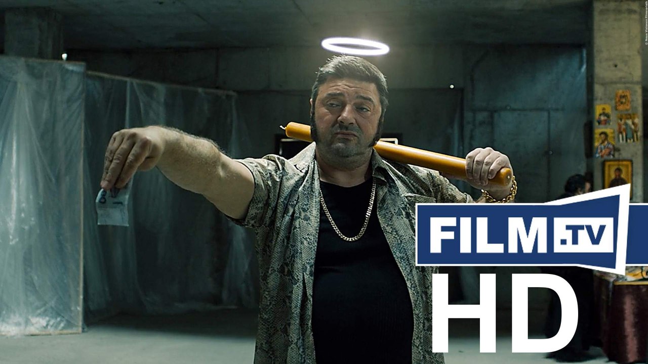 Der Schein trügt Trailer Deutsch German (2021) - video Dailymotion