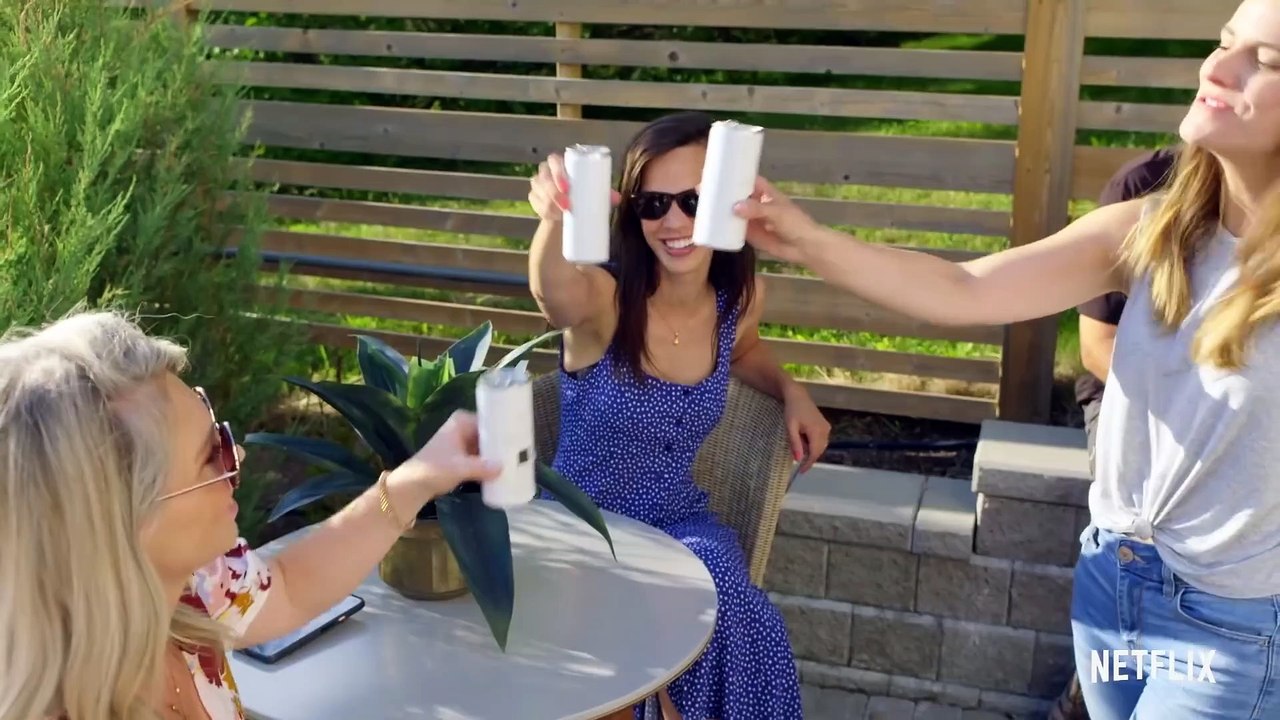 Motel Makeover S01 - video Dailymotion