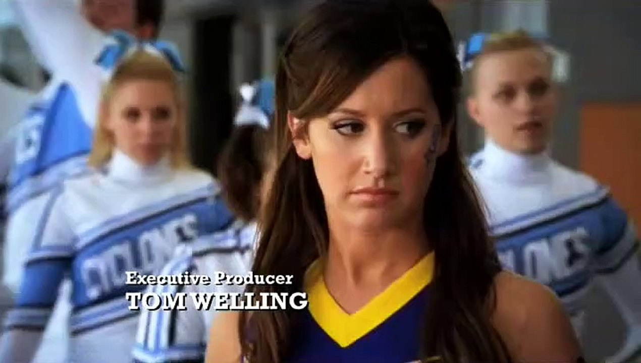 HELLCATS,CAPITULO 2,EPISODIO 1X02,SERIE TV COMPLETA ESPAÑOL,ANIMADORAS ...