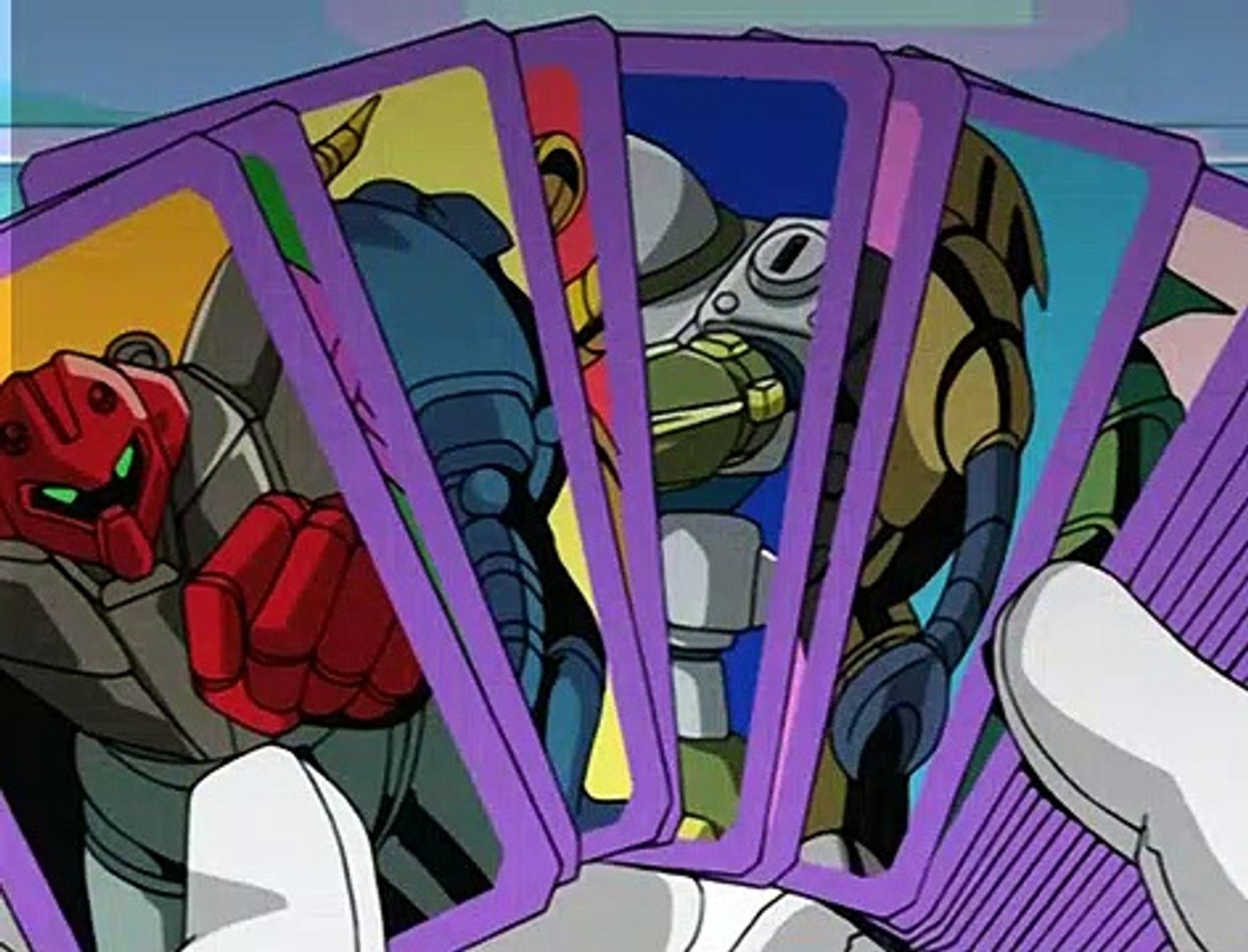 Sonic X Robots | atelier-yuwa.ciao.jp