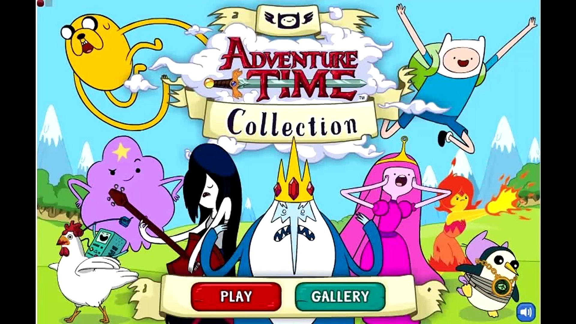 Cartoon Network Games Play Cartoon Network Partners With Foxtel To