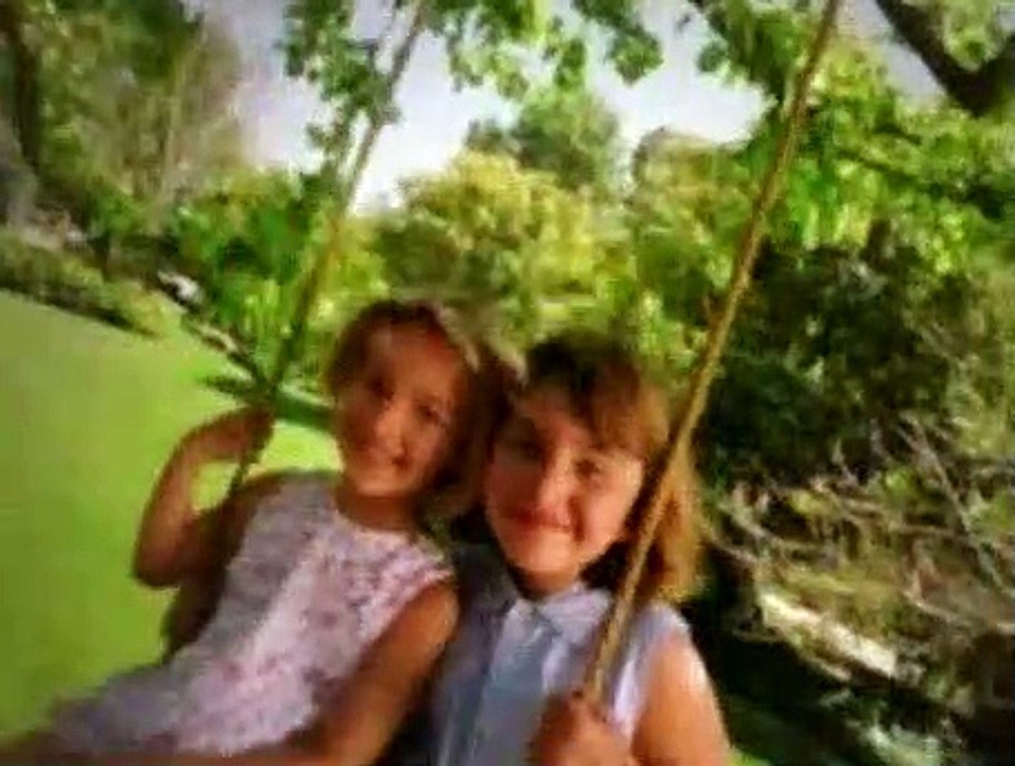 Baby Einstein Numbers Nursery