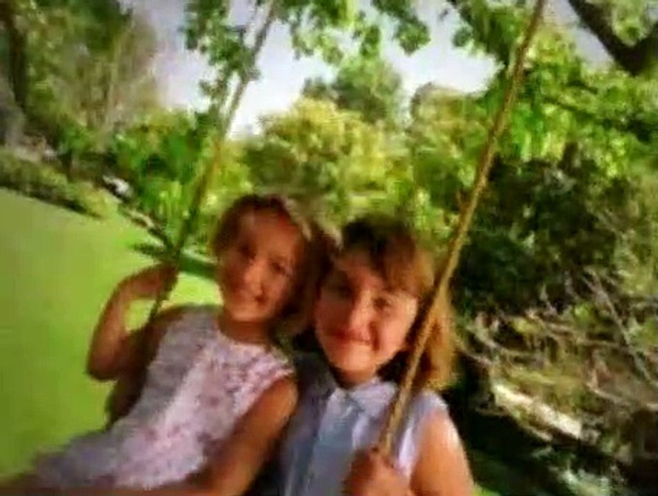 Baby Einstein S01E10 - Baby Einstein Numbers Nursery - video Dailymotion