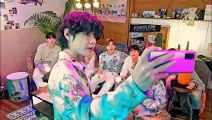 BTS Memories 2021 DVD English Subtitles Part 1 - video Dailymotion