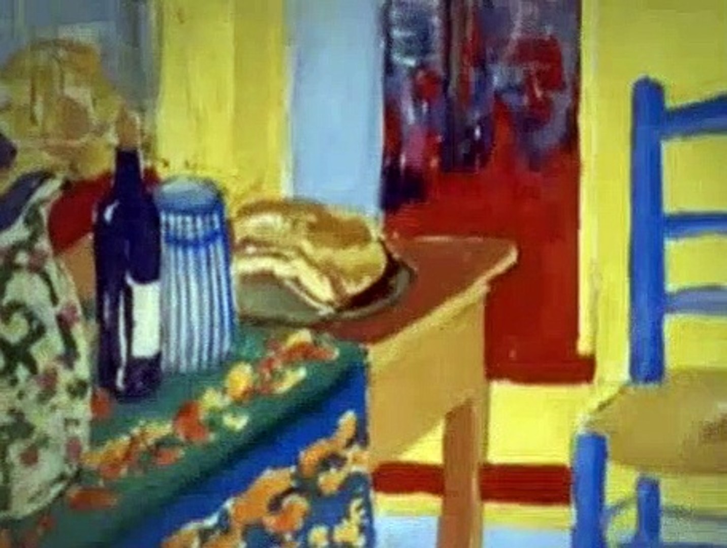 Baby Einstein Baby Wordsworth The Rise And Fall Of Baby Einstein.