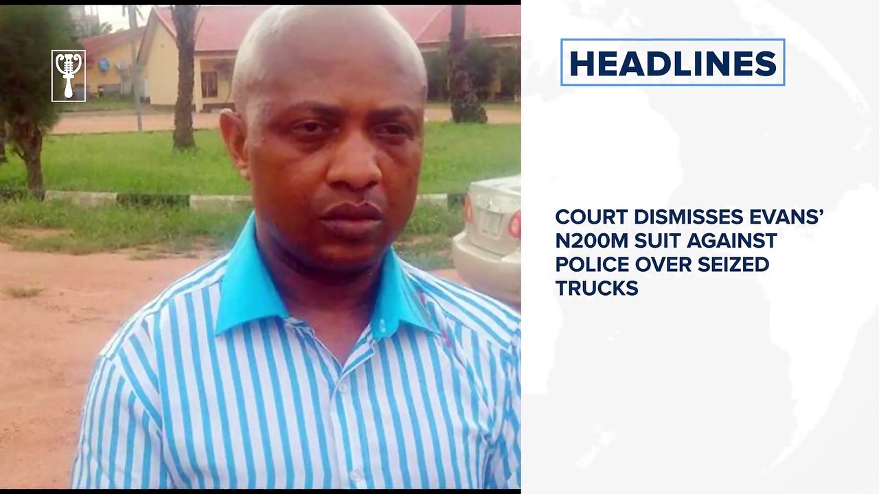 Ex-President Shehu Shagari’s widow Hadiza dies of COVID-19⁣, Niger’s ...