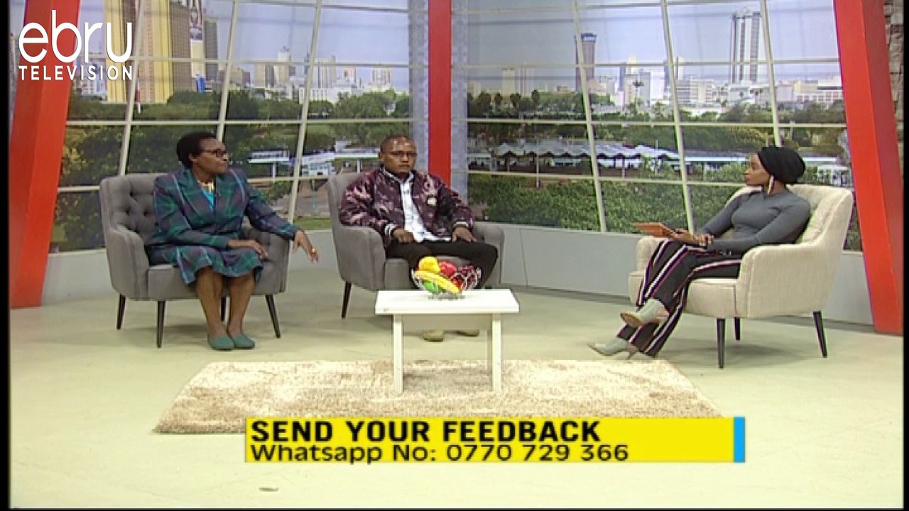 Why Cheating Has Become The New Normal - video Dailymotion