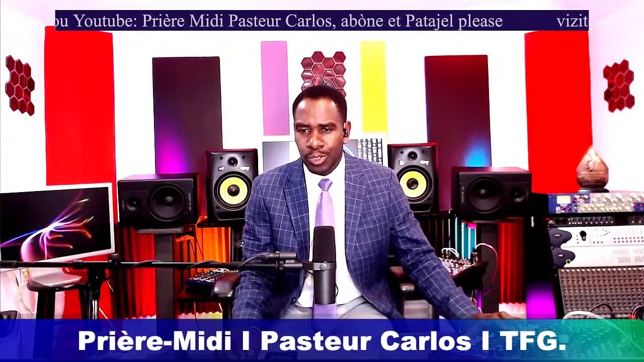 Fok jou npa w la rive o non de Jezu - video Dailymotion