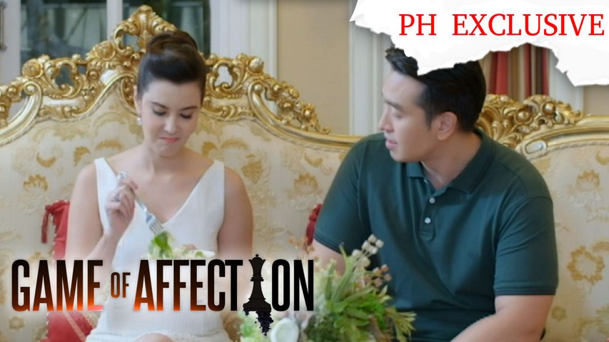 GMA Network videos - Dailymotion