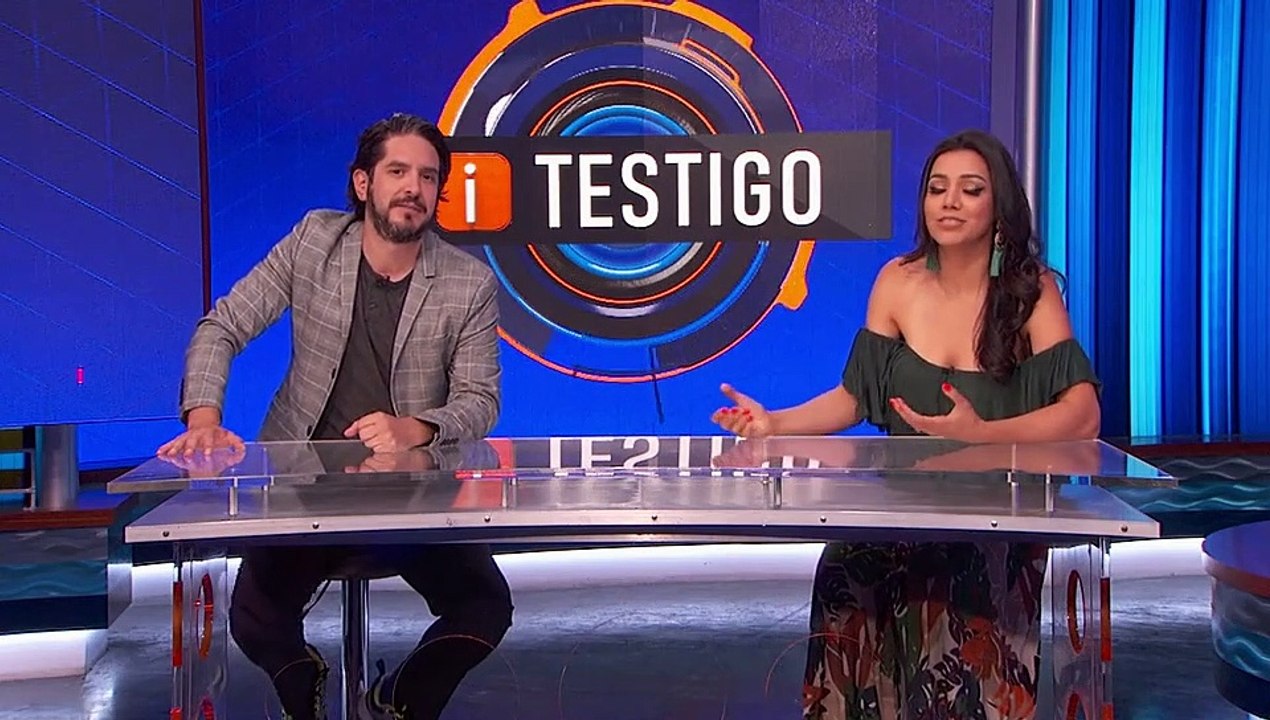 Cuantas Crées que Aguanta Carlos Trillo - video Dailymotion