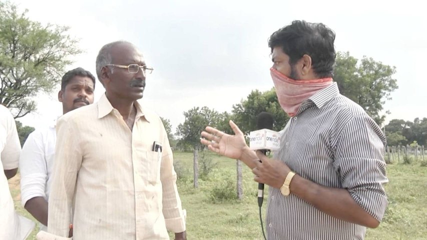 ప్రొ.పాపిరెడ్డి తొలగింపు -తెలంగాణ ఉన్నత విద్యామండలి చైర్మన్ గా ప్రొ ...