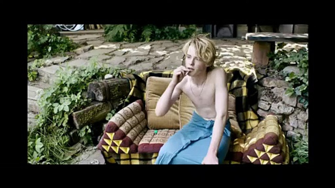 RÄUBERHÄNDE Film - video Dailymotion