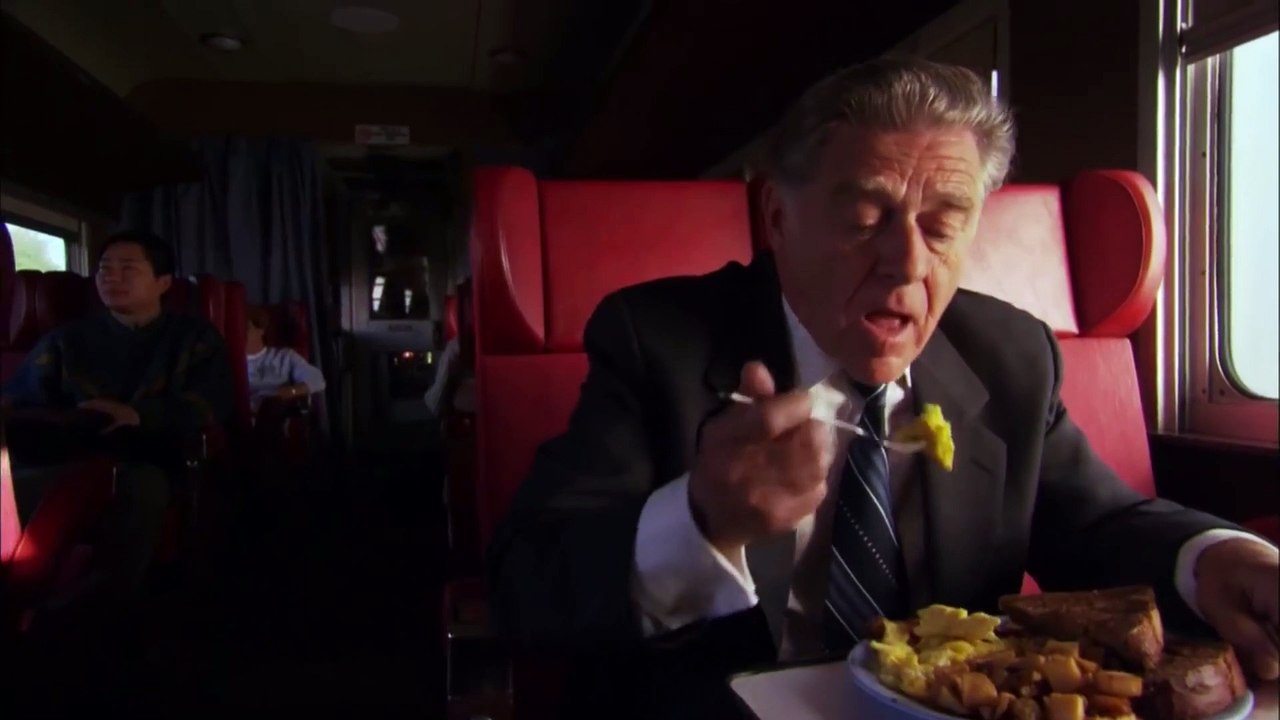 Hinton Train Disaster - Wreck (HD REMASTER) - video Dailymotion