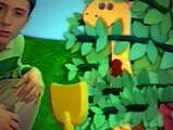 Blue's Clues S03E18 - Inventions - video Dailymotion