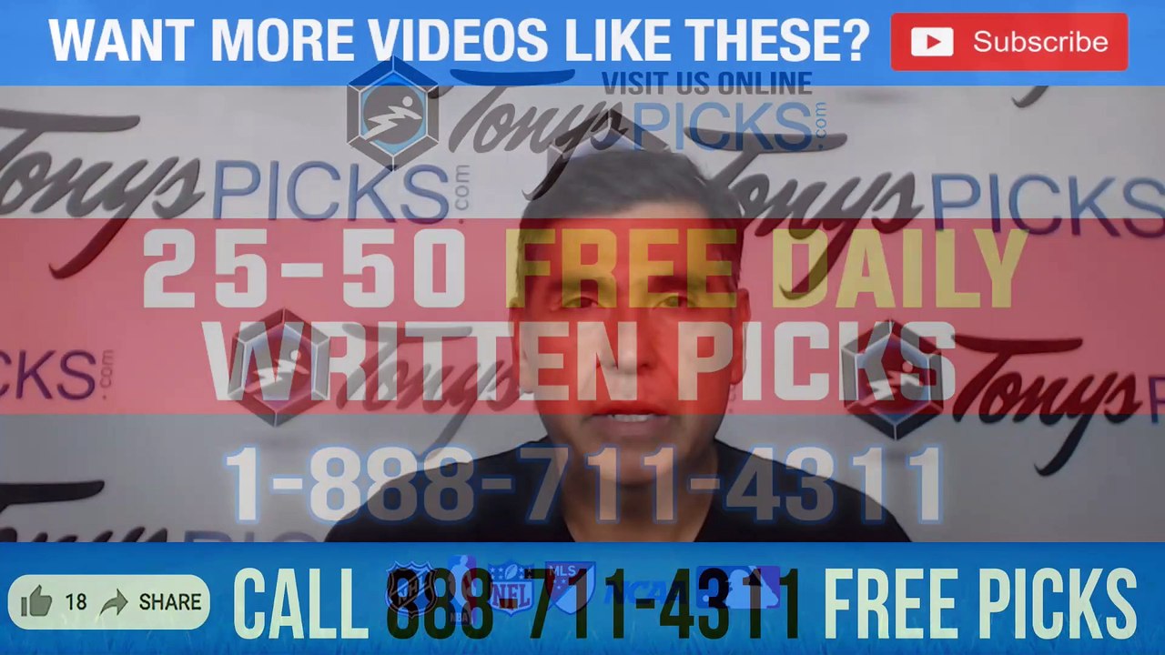 Patriots vs Giants 8/29/21 FREE NFL Picks and Predictions on NFL ...