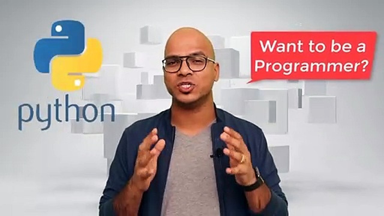 #0 Python Tutorial for Beginners || python programming language in ...