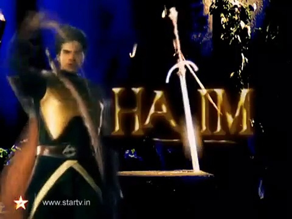 Hatim S1 Ep17 Full Episode | The Adventure of Hatim New Episode | Hatim ...