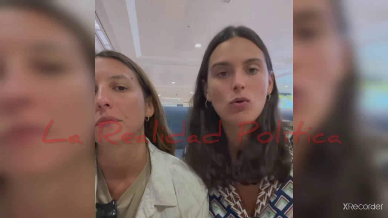 Hemeroteca: Las tocadas influencers Devermut adoctrinan a nuestros ...
