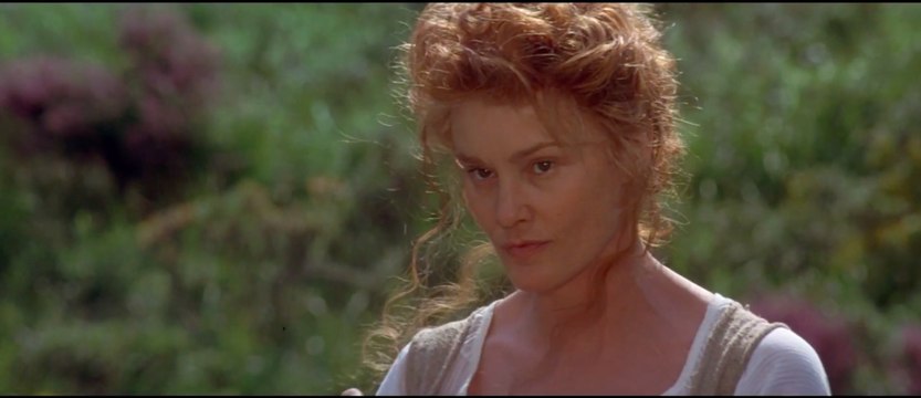 Rob Roy | Film 1995 | Moviepilot.de