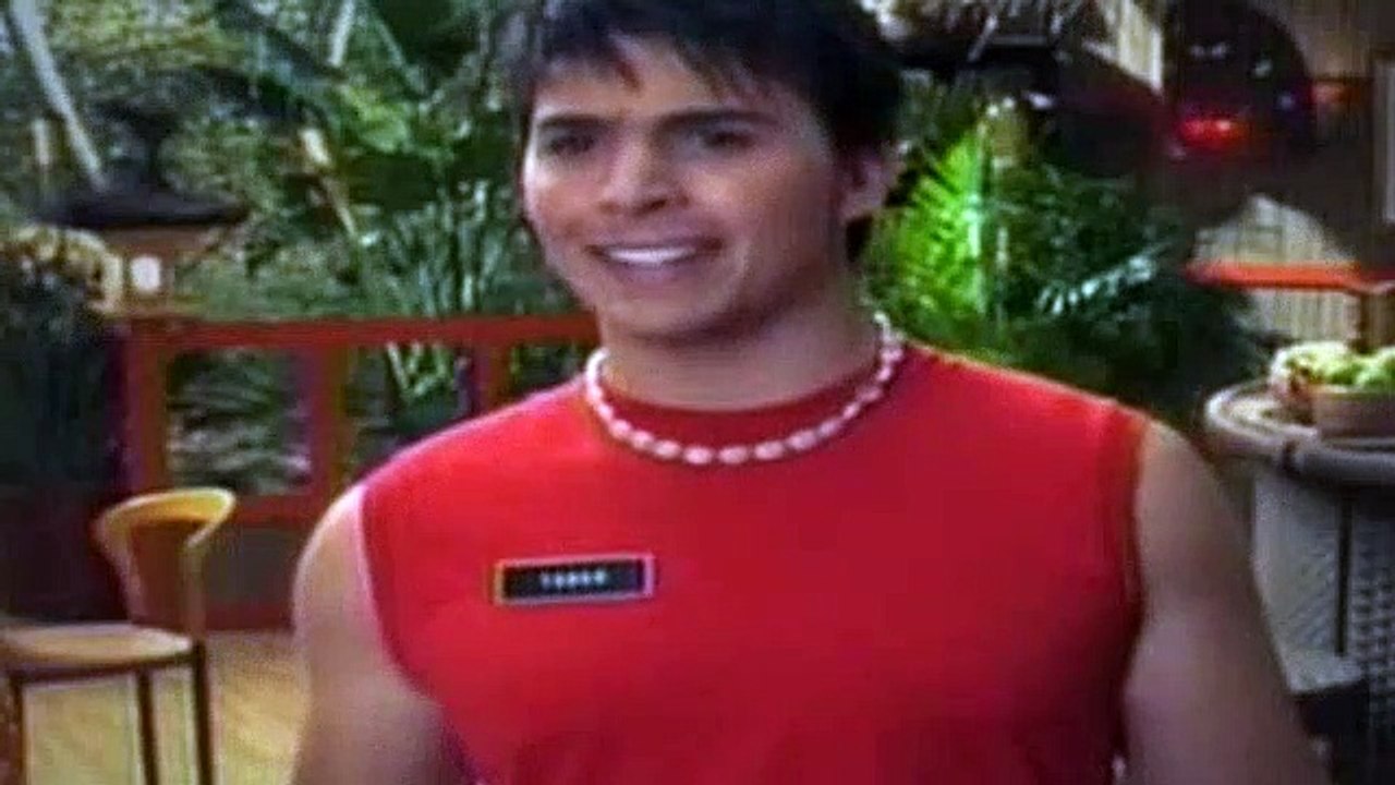 Phil of the Future Season 2 Episode 1 - Versa Day - video Dailymotion