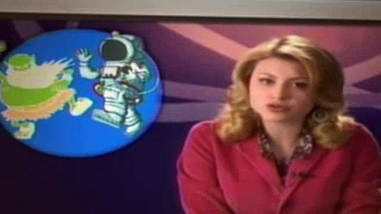 Phil of the Future Season 2 Episode 12 - Pim-Cipal - video Dailymotion