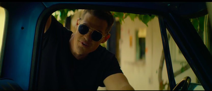 The Estate | Film 2020 | Moviepilot