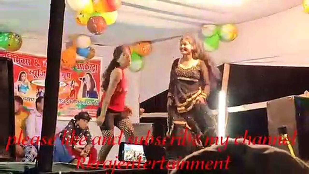 CHAMIYA LOCAL GIRL DANCE VEDIO LATEST NEW 2021 - video Dailymotion