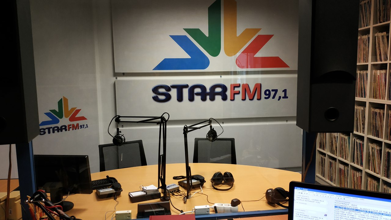 23-09-2021_ΑΝΤΩΝΗΣ ΠΑΠΑΡΙΖΟΣ_(ΣΥΝΕΝΤΕΥΞΗ ΣΤΗΝ ΕΚΠΟΜΠΗ ΜΟΥΣΙΚΕΣ ...