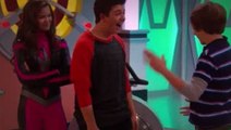 Mighty Med S02E17 Lab Rats vs Mighty Med - Dailymotion Video