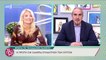 MRS OJ [Ελλαδα εχεις Ταλεντο 2]..1/10/2018 - video Dailymotion