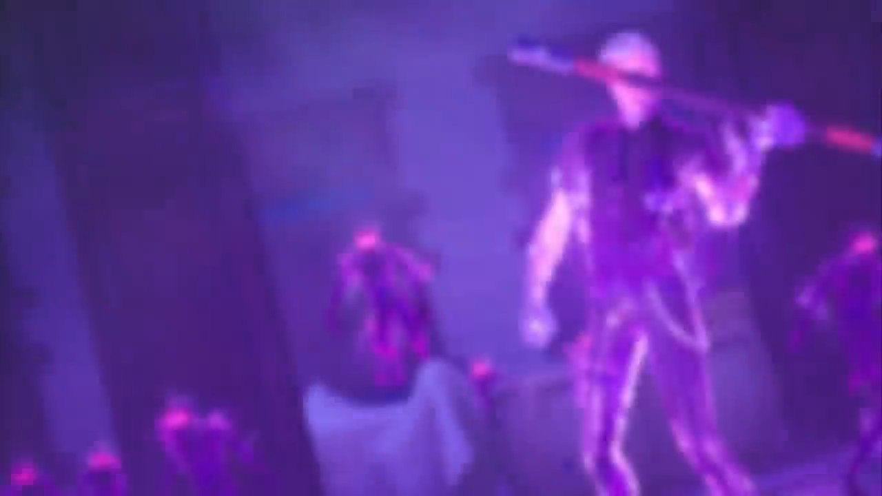 Fortnite: Resultados de la Chopper Champion Cup del 27 de octubre ...