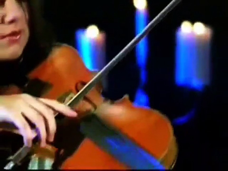 Declan - Thank You Album (Interview) - video Dailymotion