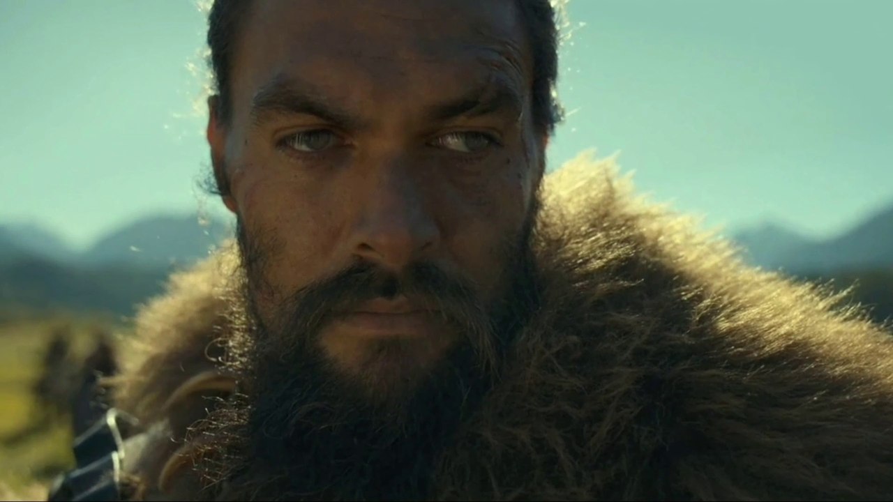 Baba Voss | See Season 2 | Apple tv - video Dailymotion