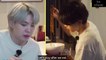 Run BTS! Ep 104 Behind (Eng)// BEHIND THE CAM - video Dailymotion