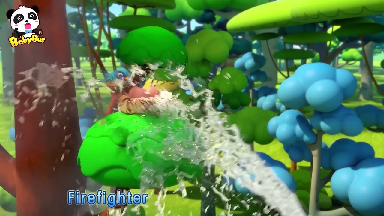 Rudolph's Magical Potion | Number Magic | Math Kingdom Adventure ...