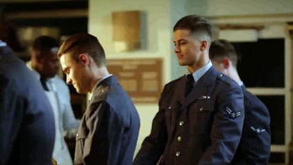 sunrise in heaven 2019 with english subtitles by Lazyexperiments ...