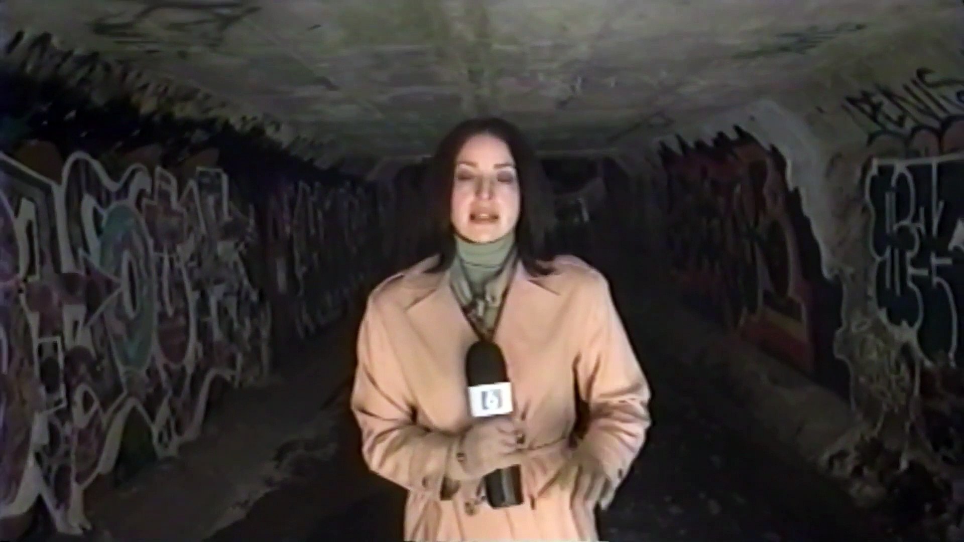 What's The Latest DVD You Bought/Watched Thread: U.S./Canada Edition ...