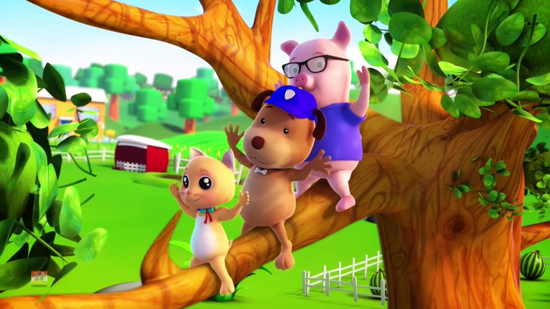 Top 153+ Main tota mithu mithu cartoon - Tariquerahman.net