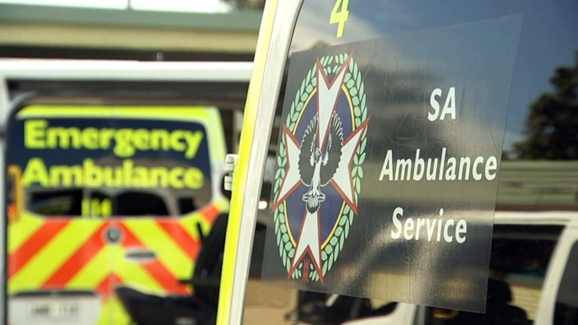 SA rolls out vaccination vans to boost coverage in lagging areas